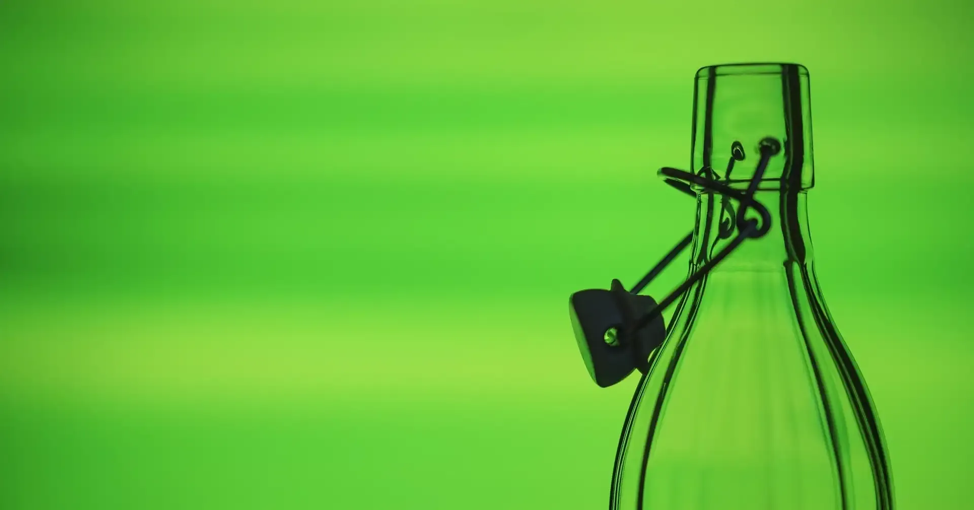 Quesby Boilerplate | Static Sites Without the Bloat: Quesby’s Approach ...